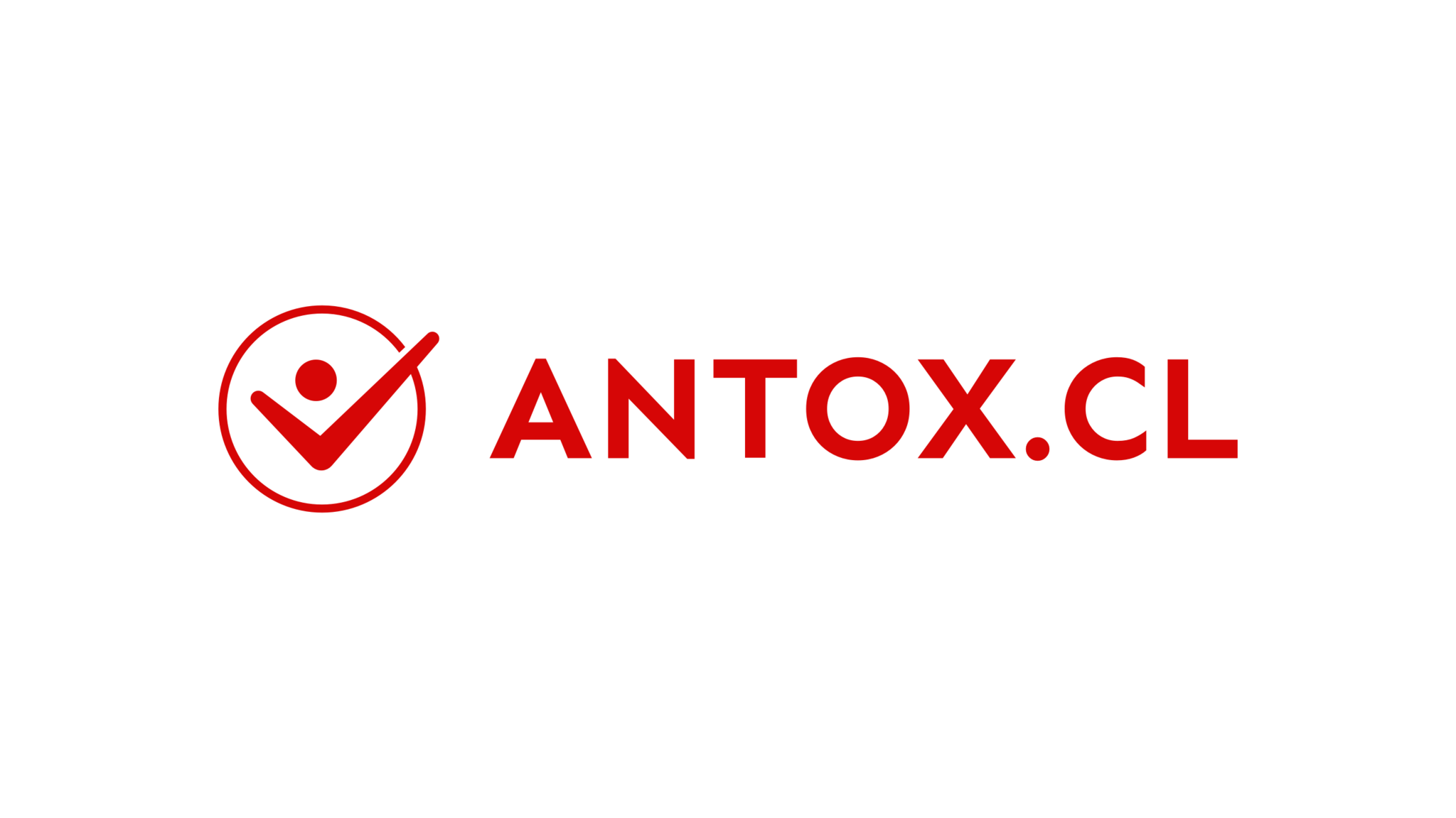 antox.cl - Servicios Empresariales